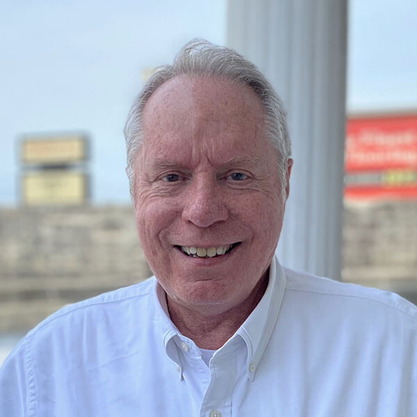 Oculus - Oculus Team